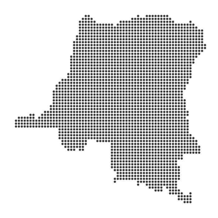 Lagos Map Vector Art, Icons, and Graphics for Free Download