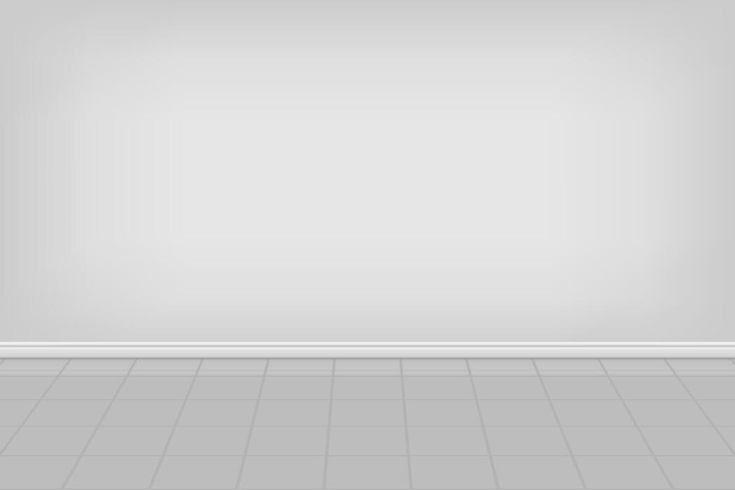 Empty Room Vector Art, Icons, and Graphics for Free Download