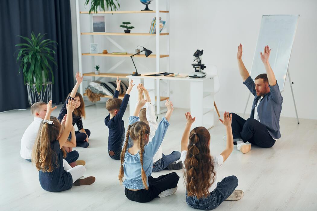 Language Teaching Stock Photos, Images and Backgrounds for Free Download