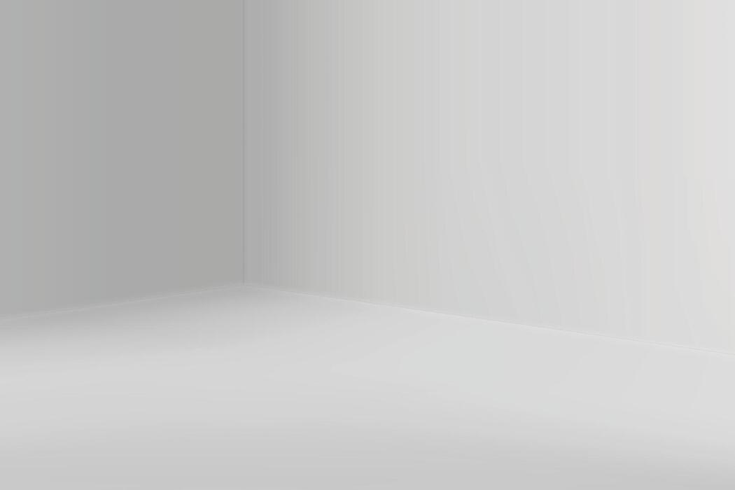 Empty Room Vector Art, Icons, and Graphics for Free Download