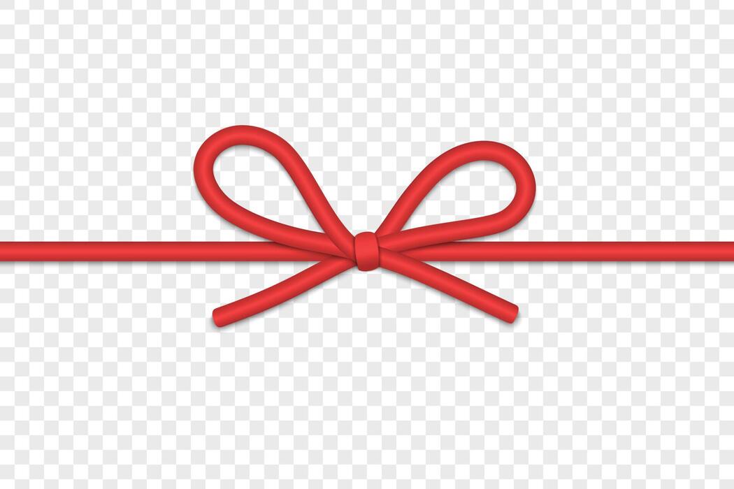 String Bow Vector Art, Icons, and Graphics for Free Download