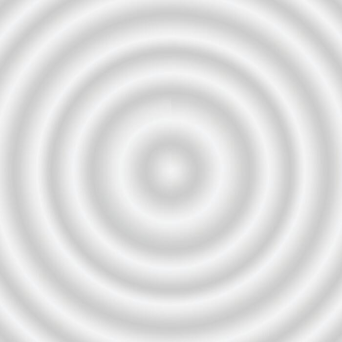 Circular Frame Vector Art, Icons, and Graphics for Free Download