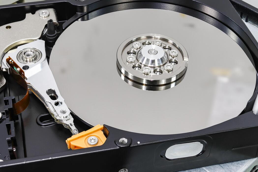 Computer Storage Stock Photos, Images and Backgrounds for Free Download