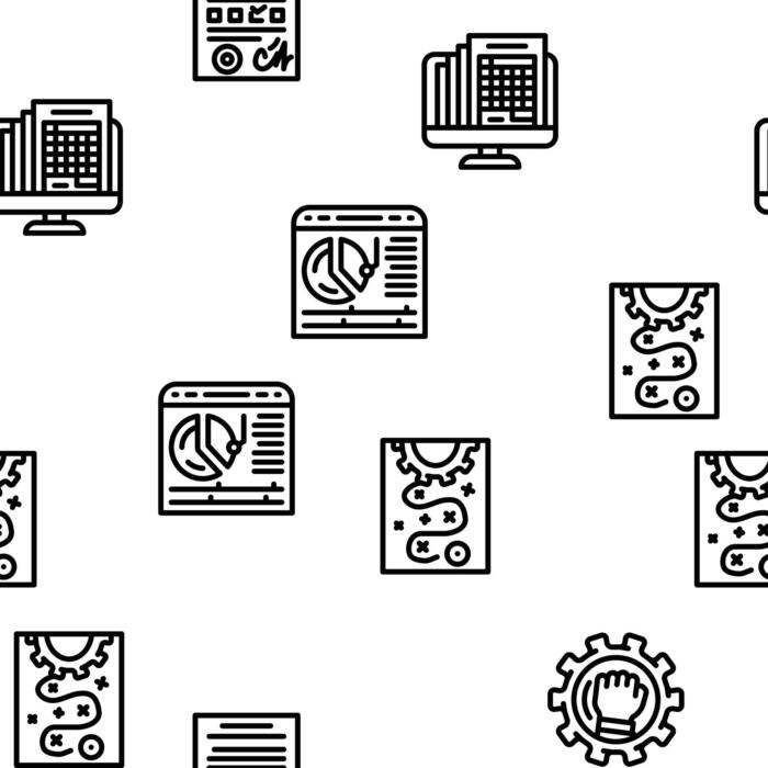 Expertise Vector Art, Icons, and Graphics for Free Download