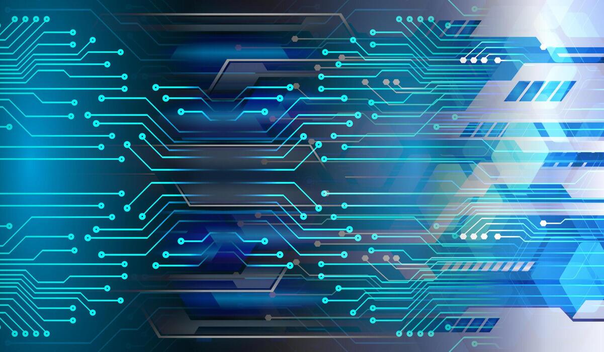 Technology Vector Art, Icons, and Graphics for Free Download