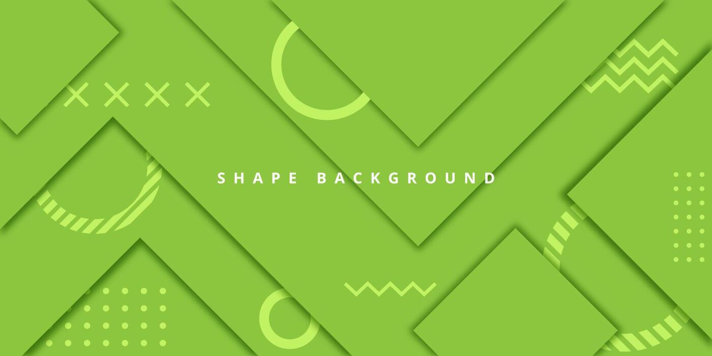 Square Shape Vector Art, Icons, and Graphics for Free Download