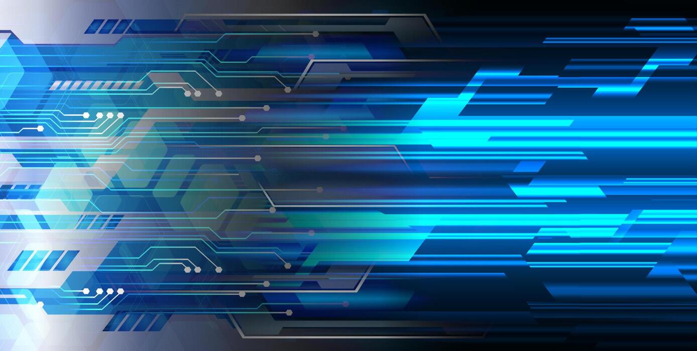 Technology Background Vector Art, Icons, and Graphics for Free Download