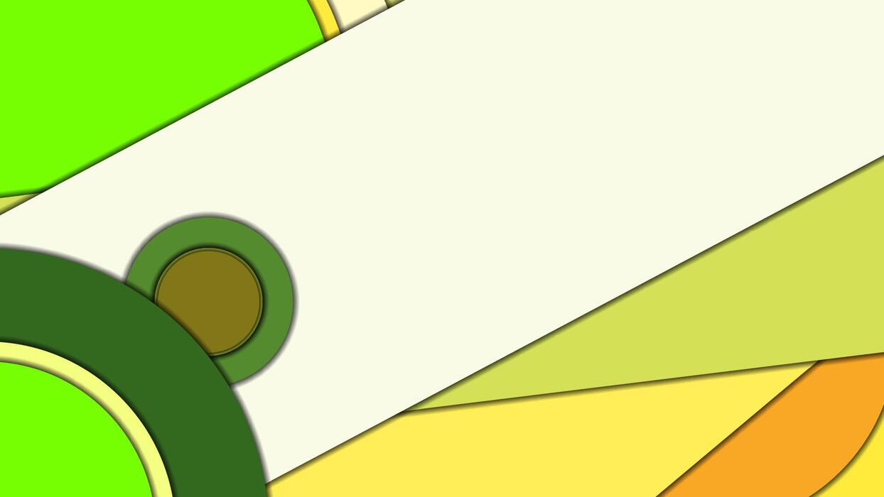 Pokemon Background Vector Art, Icons, and Graphics for Free Download