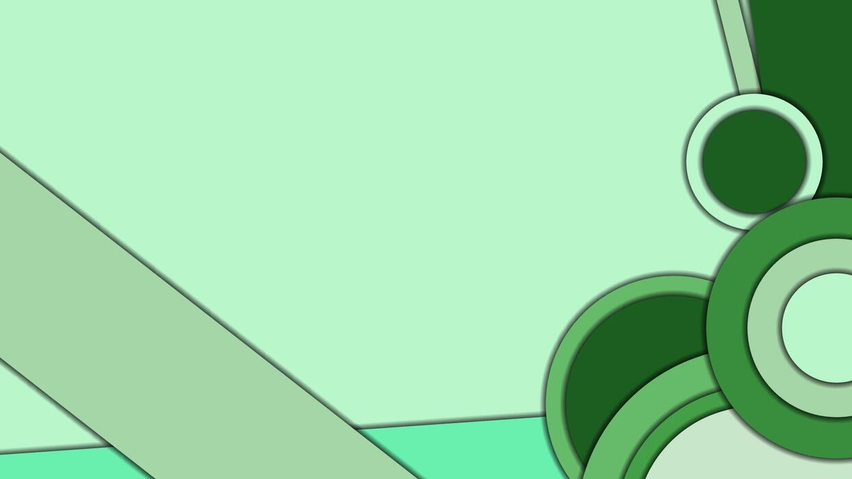 Pokemon Background Vector Art, Icons, and Graphics for Free Download