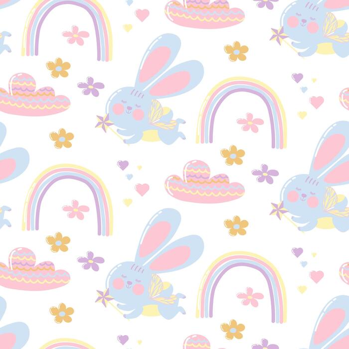 Wallpaper Pattern Vector Art, Icons, and Graphics for Free Download