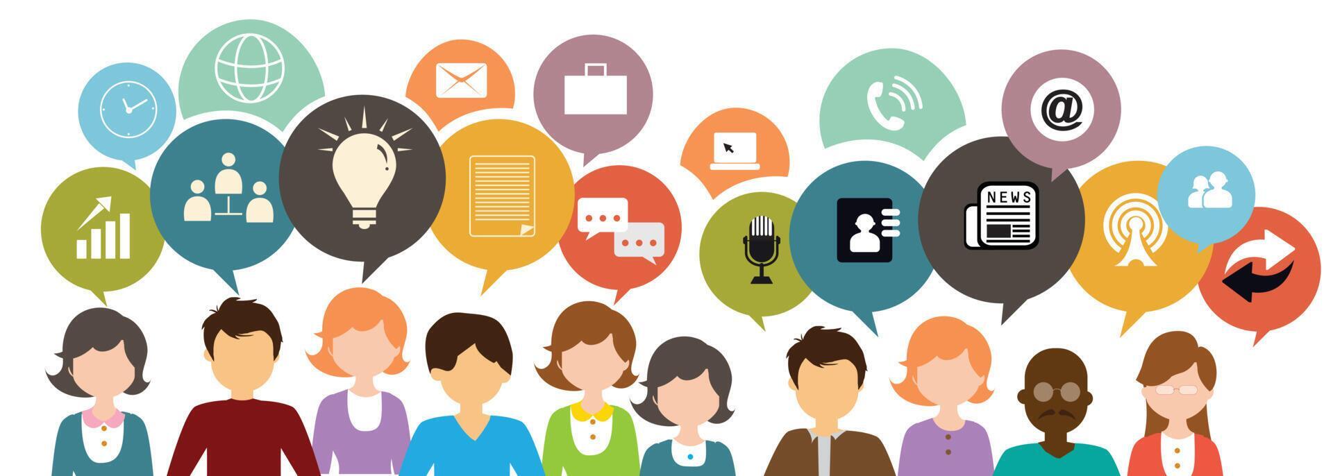 Network Connection Vector Art Icons And Graphics For Free Download