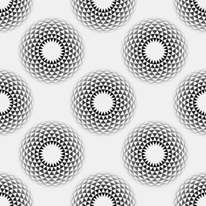 Circle Pattern Vector Art, Icons, and Graphics for Free Download