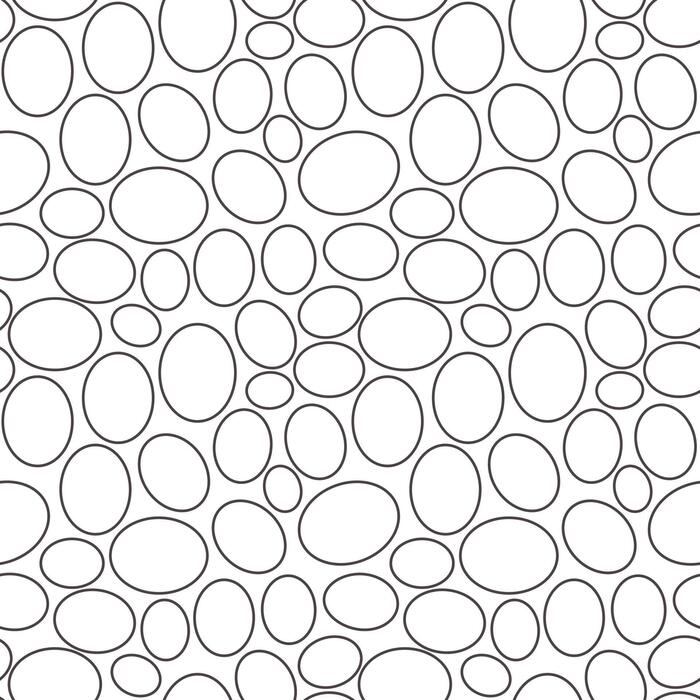 Abstract Outline Pattern Vector Art, Icons, and Graphics for Free Download
