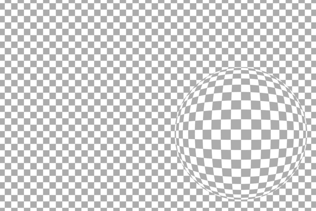 Transparent Texture Vector Art, Icons, and Graphics for Free Download