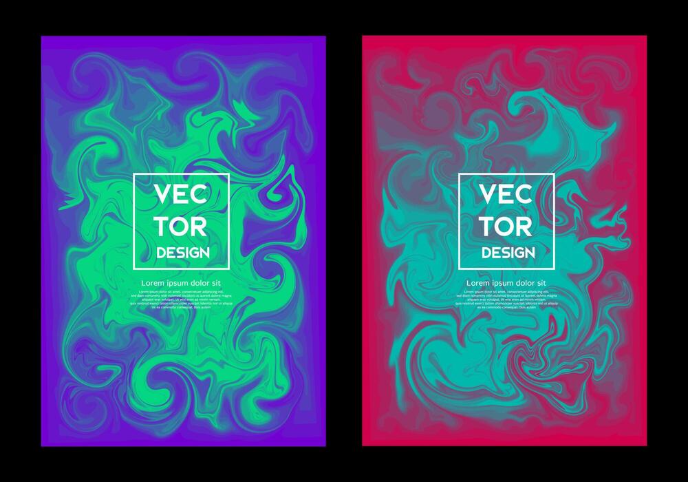 Purple Background Vector Art, Icons, and Graphics for Free Download