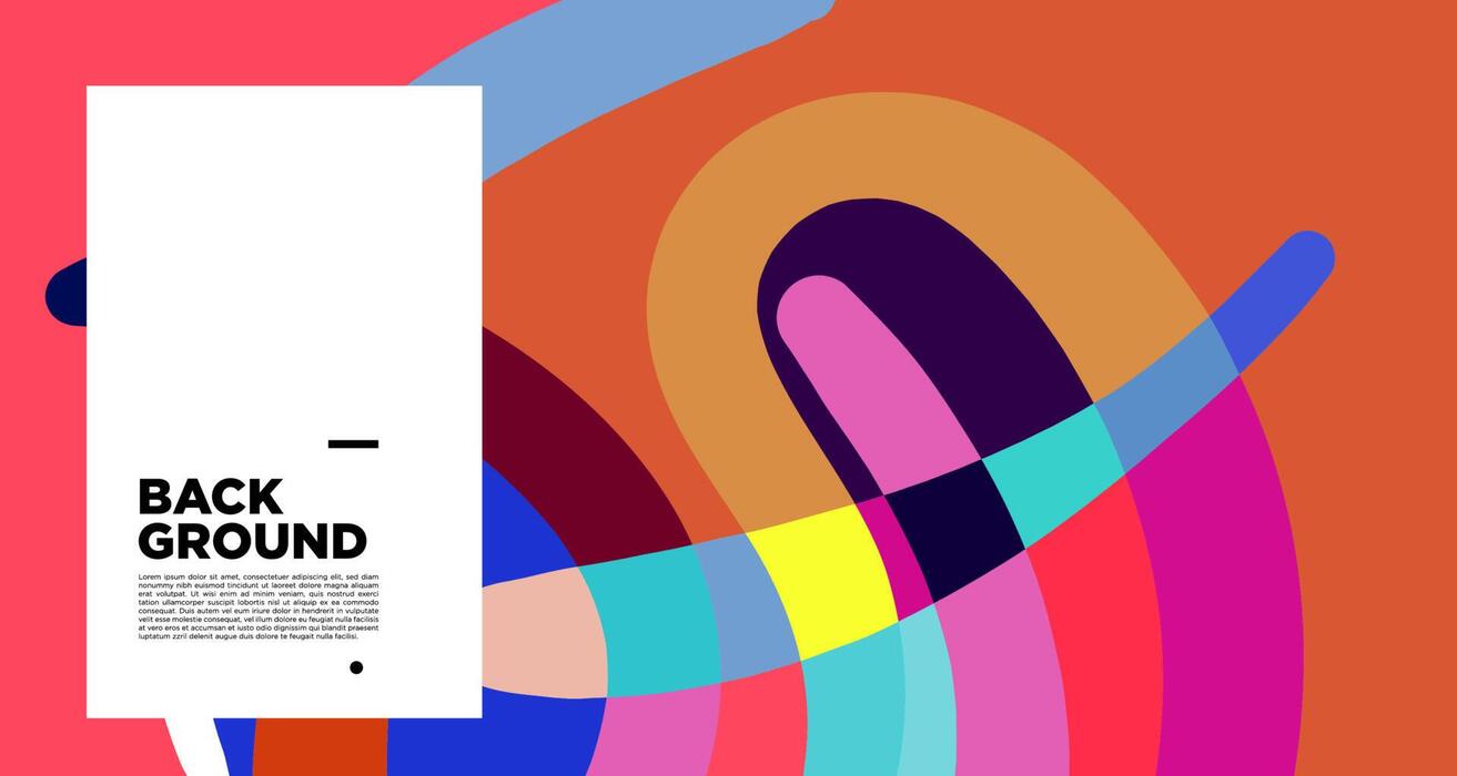 Background Vector Art, Icons, and Graphics for Free Download