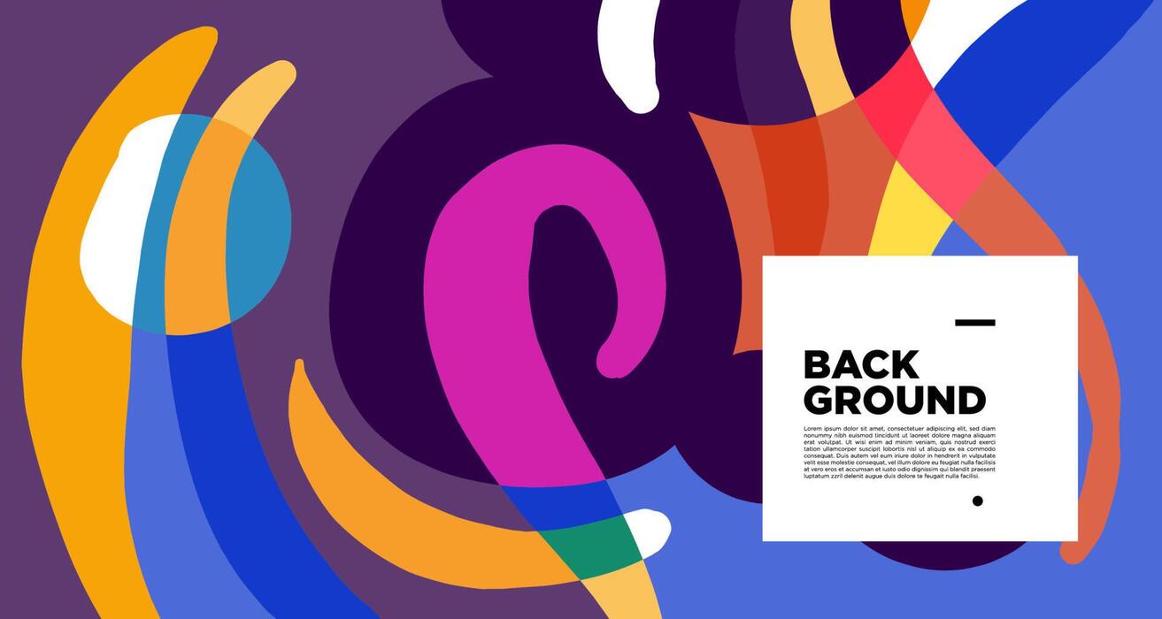 Page 5 | Abstract Pattern Vector Art, Icons, and Graphics for Free Download