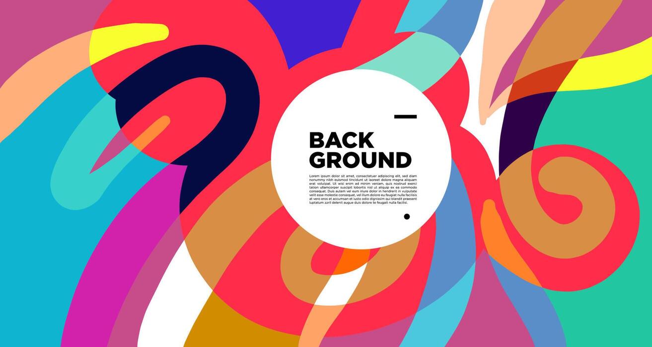 Background Art Vector Art, Icons, and Graphics for Free Download