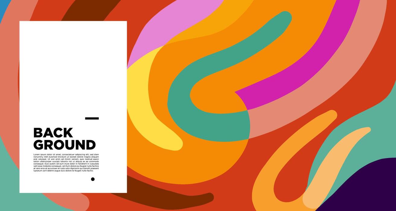 Color Background Vector Art, Icons, and Graphics for Free Download