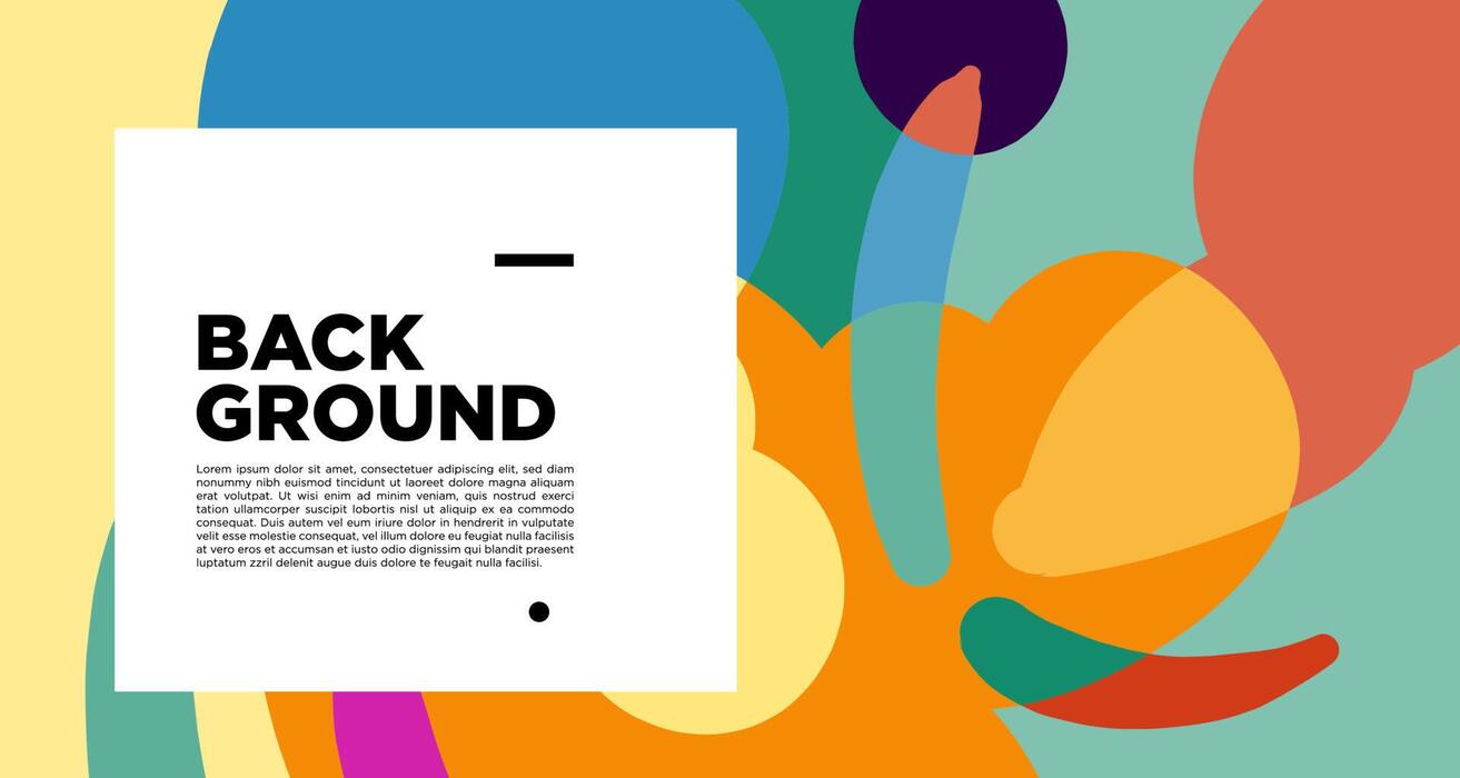 Color Vector Art, Icons, and Graphics for Free Download