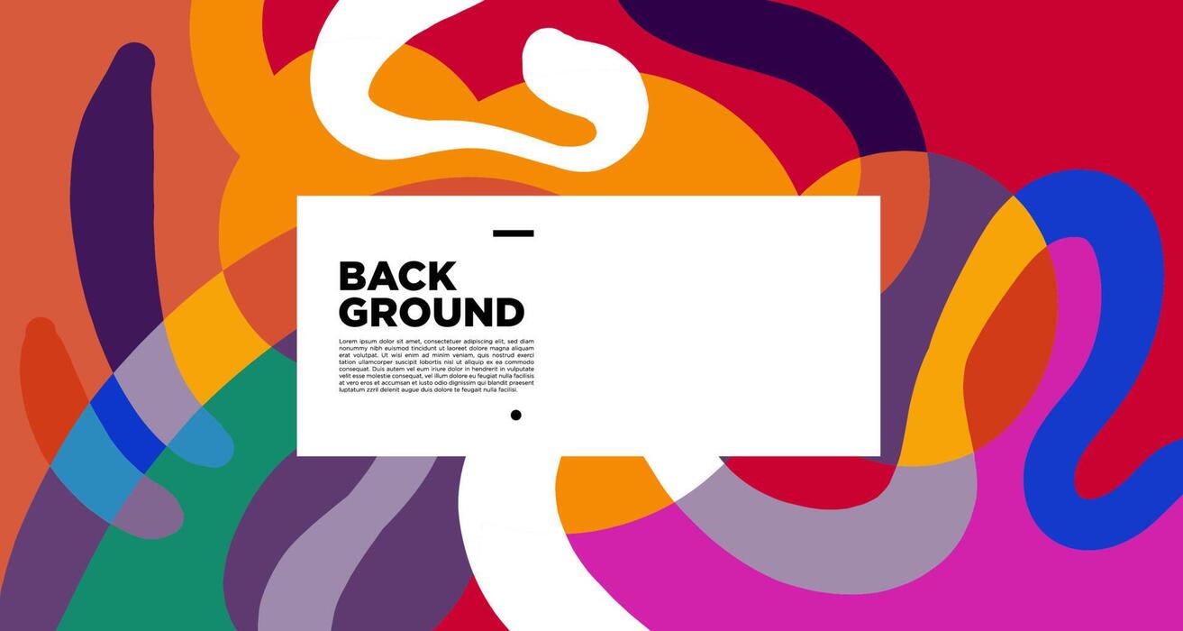 Color Vector Art, Icons, and Graphics for Free Download