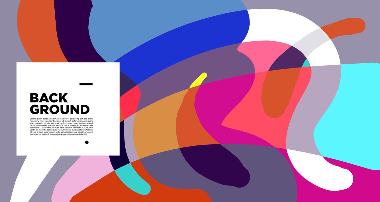 Abstract Curve Vector Art Icons And Graphics For Free Download