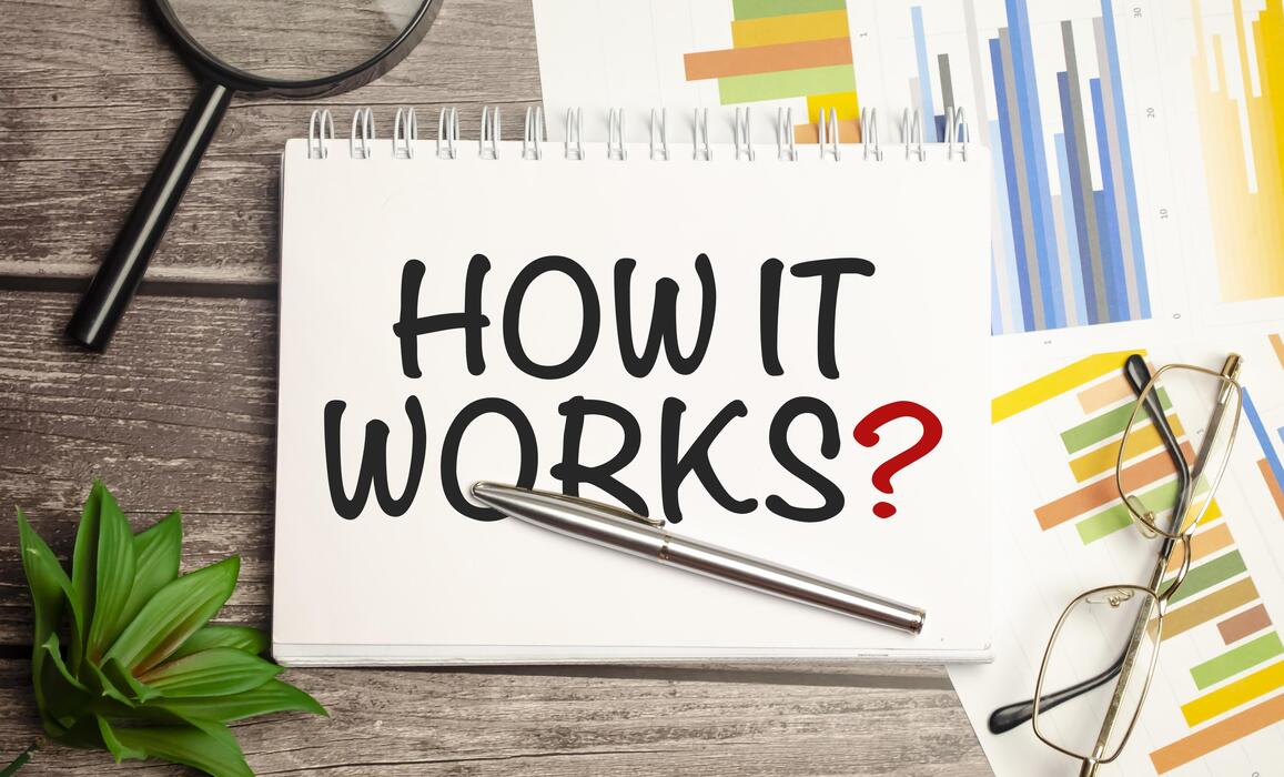 How It Works Stock Photos, Images and Backgrounds for Free Download