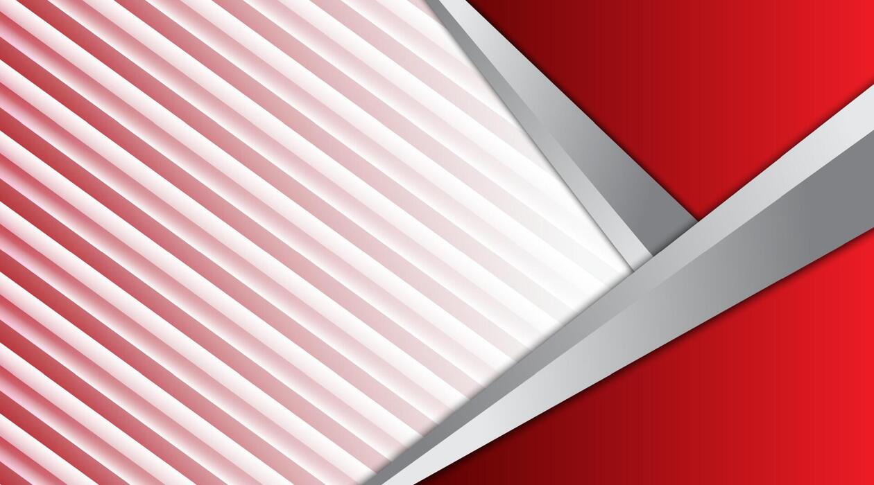 Strip Background Vector Art, Icons, and Graphics for Free Download