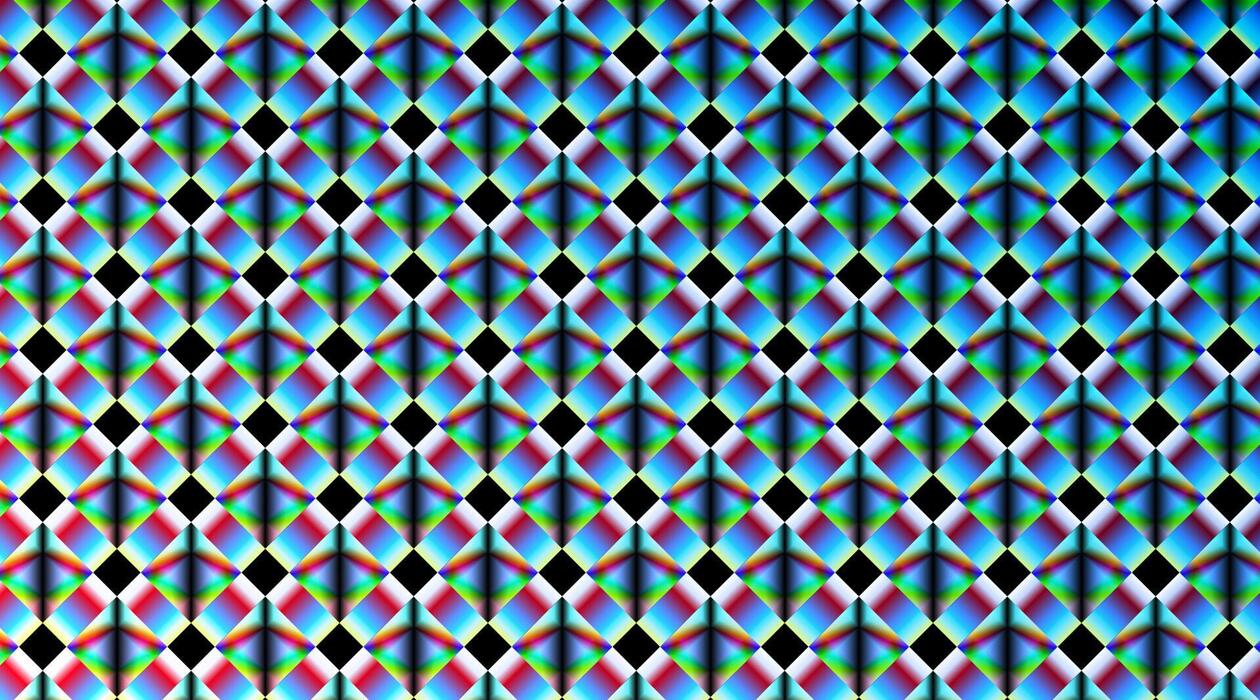 Shining Pattern Vector Art, Icons, and Graphics for Free Download