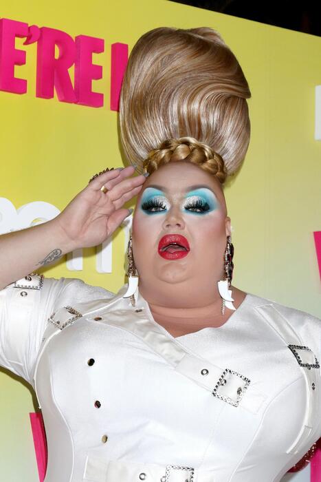 Eureka Stock Photos, Images and Backgrounds for Free Download