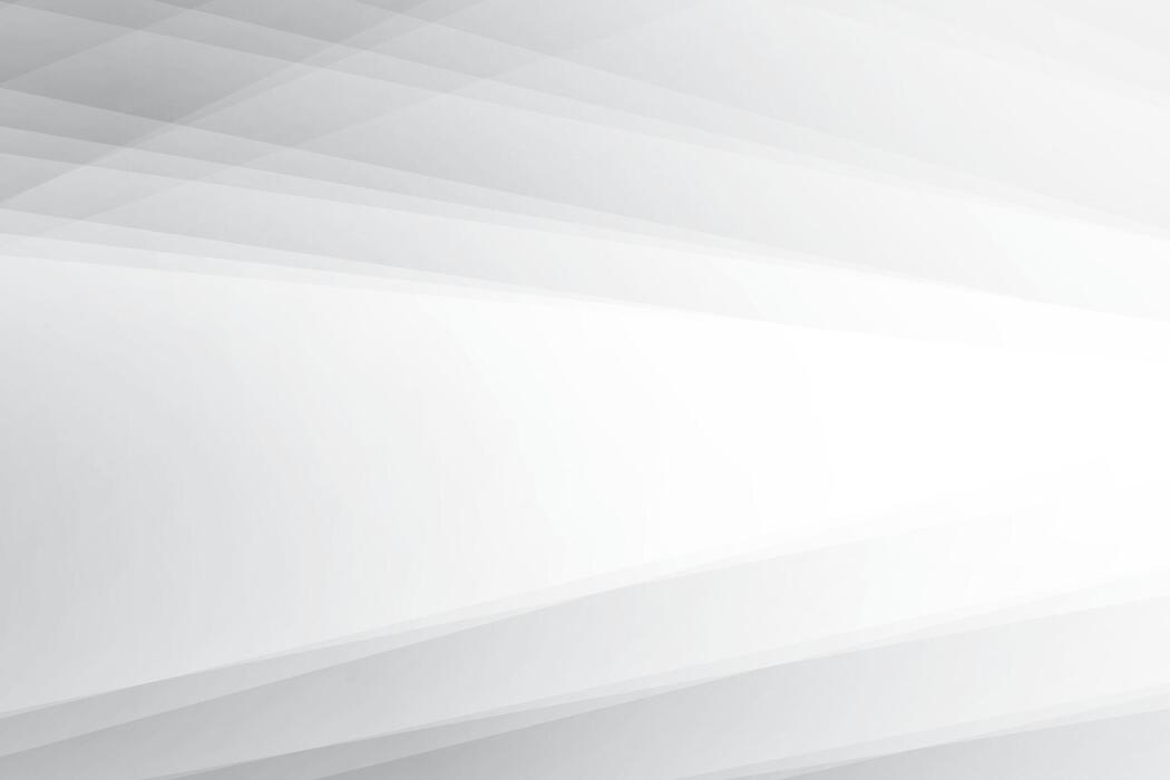 Page 2 | Powerpoint Background White Vector Art, Icons, and Graphics ...