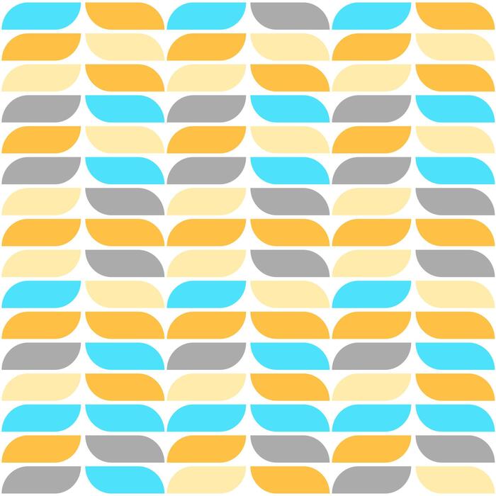 Basic Pattern Vector Art, Icons, and Graphics for Free Download