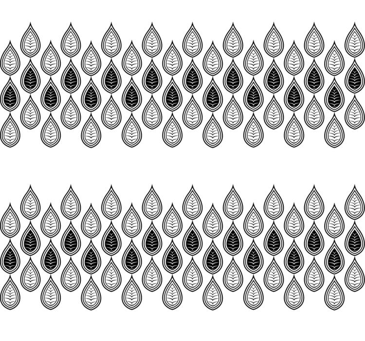 Pattern Vector Art, Icons, and Graphics for Free Download