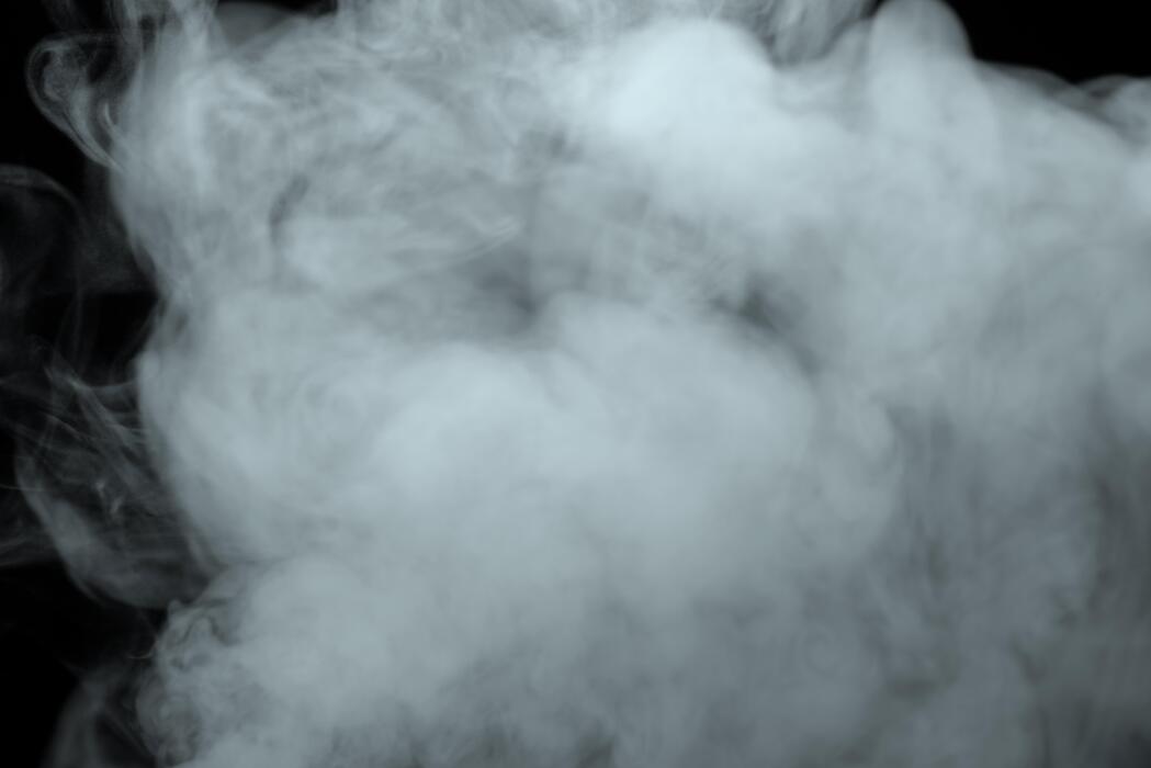Dry Ice Smoke Stock Photos, Images and Backgrounds for Free Download
