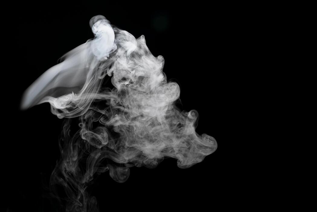 Dry Ice Smoke Stock Photos, Images and Backgrounds for Free Download