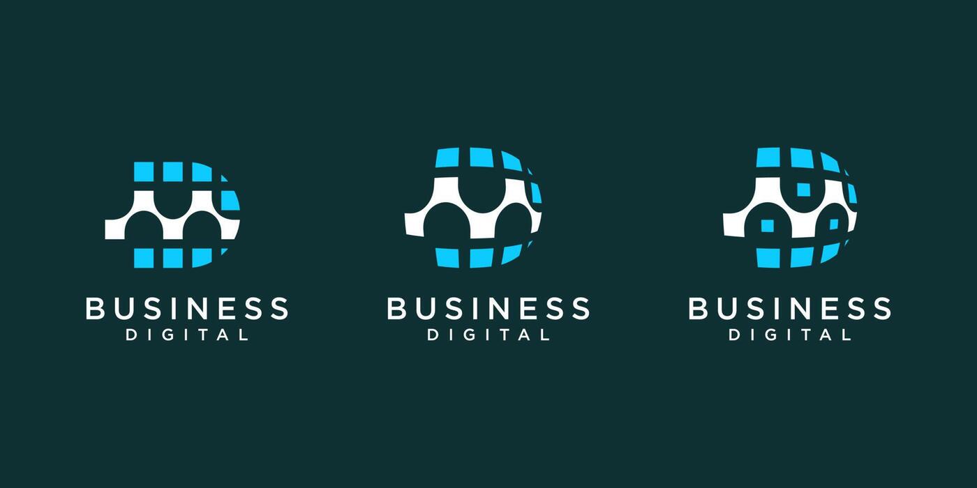 Analytics Logo Vector Art, Icons, and Graphics for Free Download