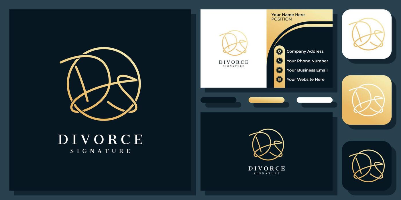 Script Logo Vector Art, Icons, and Graphics for Free Download