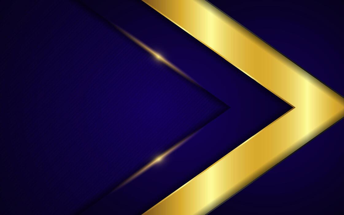 Blue Gradient Background Vector Art, Icons, and Graphics for Free Download