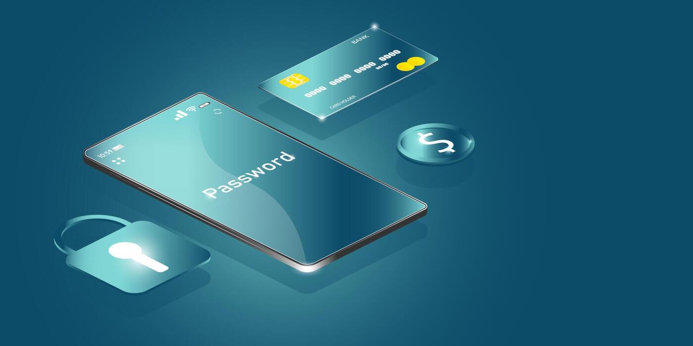 Password Vector Art Icons And Graphics For Free Download