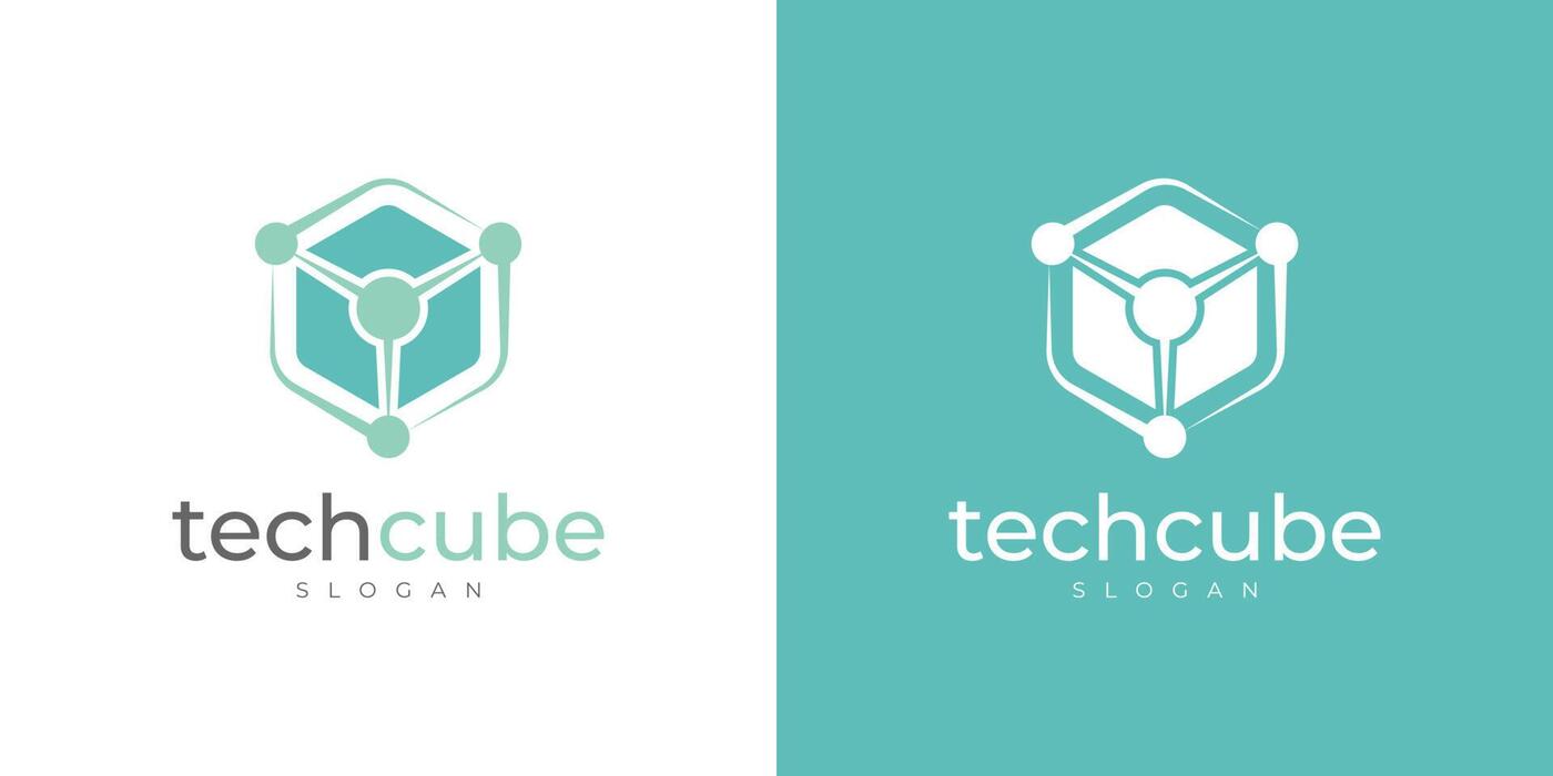Cube Vector Art, Icons, and Graphics for Free Download