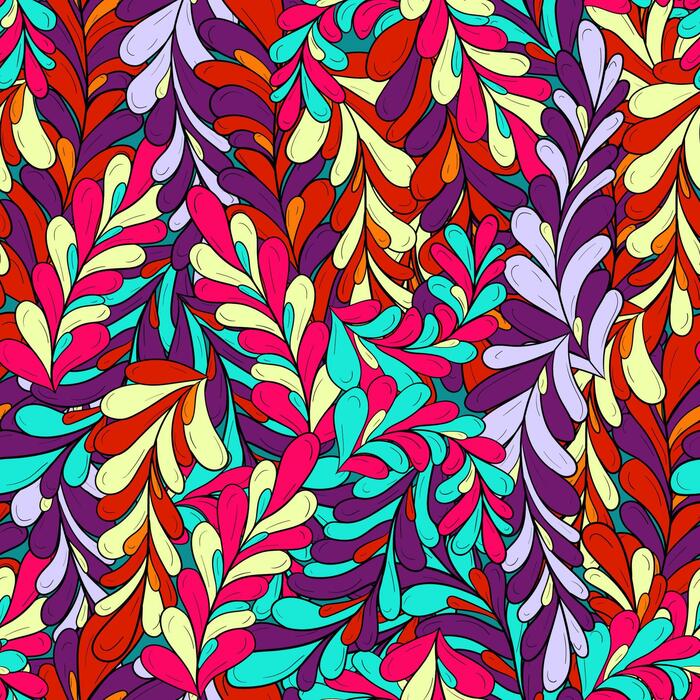 Flower Vector Art, Icons, and Graphics for Free Download