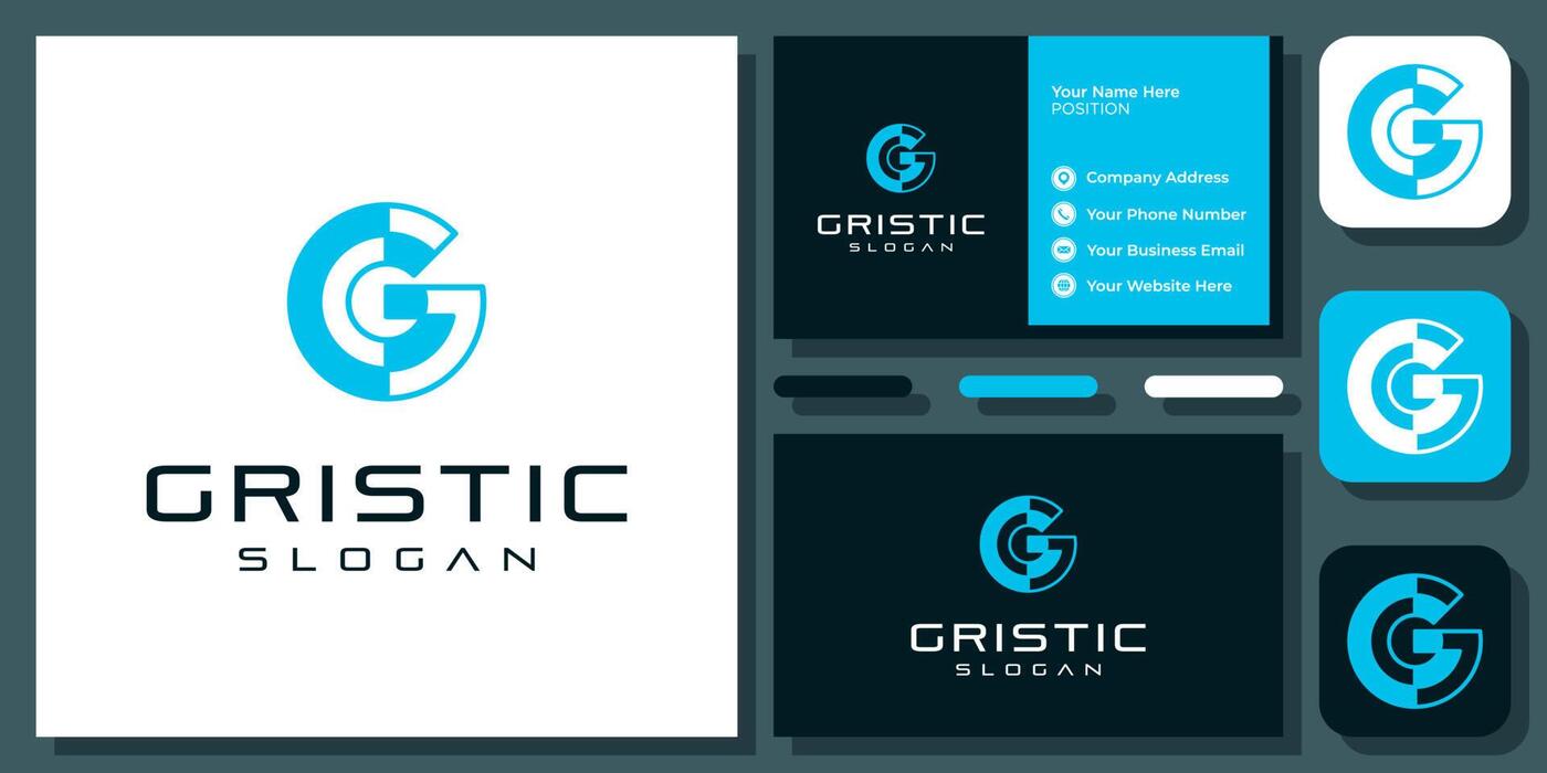 Tech Logo Vector Art, Icons, and Graphics for Free Download