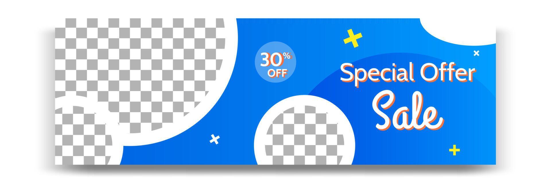 Blog Cover Vector Art, Icons, and Graphics for Free Download