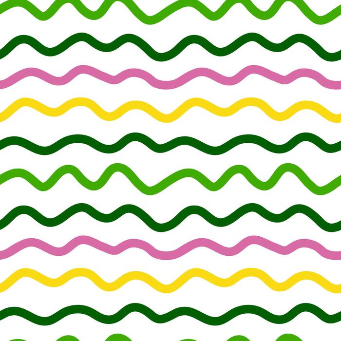 Hand Drawn Wavy Lines Vector Art, Icons, and Graphics for Free Download