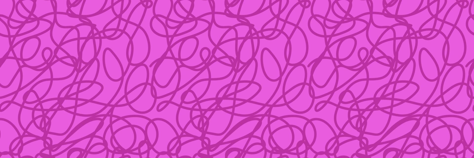 One Line Pattern Vector Art, Icons, and Graphics for Free Download