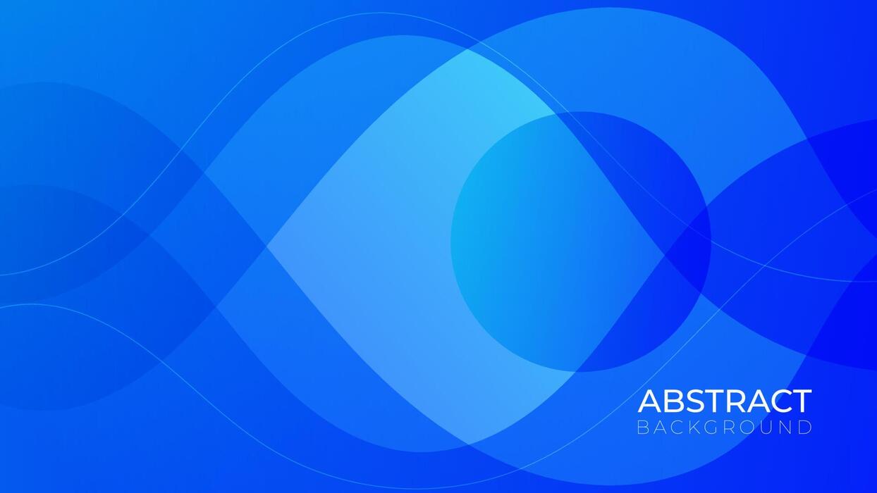 Alpha Background Vector Art, Icons, and Graphics for Free Download