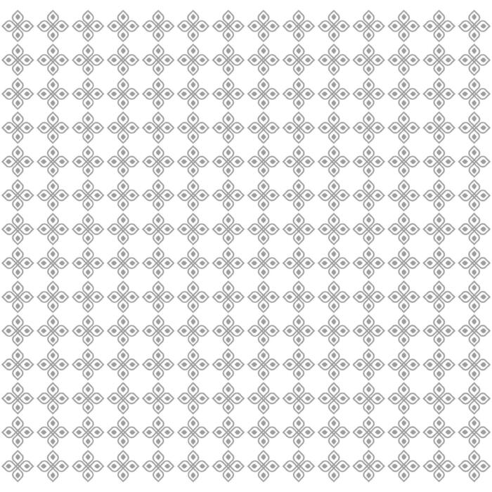 Tiny Pattern Vector Art, Icons, and Graphics for Free Download