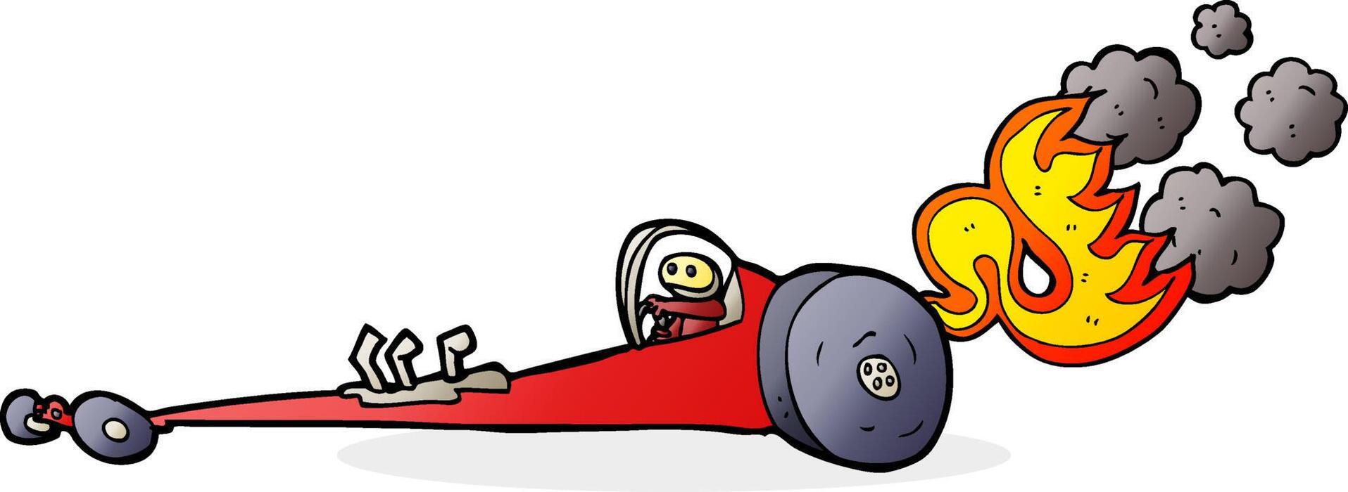 Drag Vector Art, Icons, and Graphics for Free Download