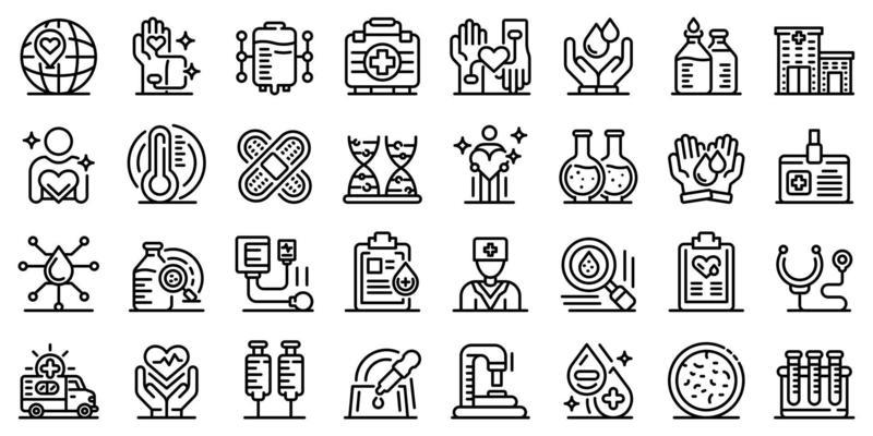 Blood Donation Vector Art, Icons, and Graphics for Free Download Blood Donation Vector Art, Icons, and Graphics for Free Download