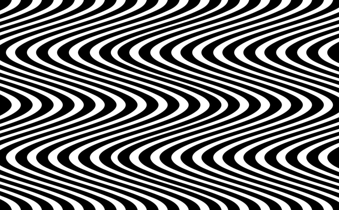 Curved Line Pattern Vector Art Icons And Graphics For Free Download